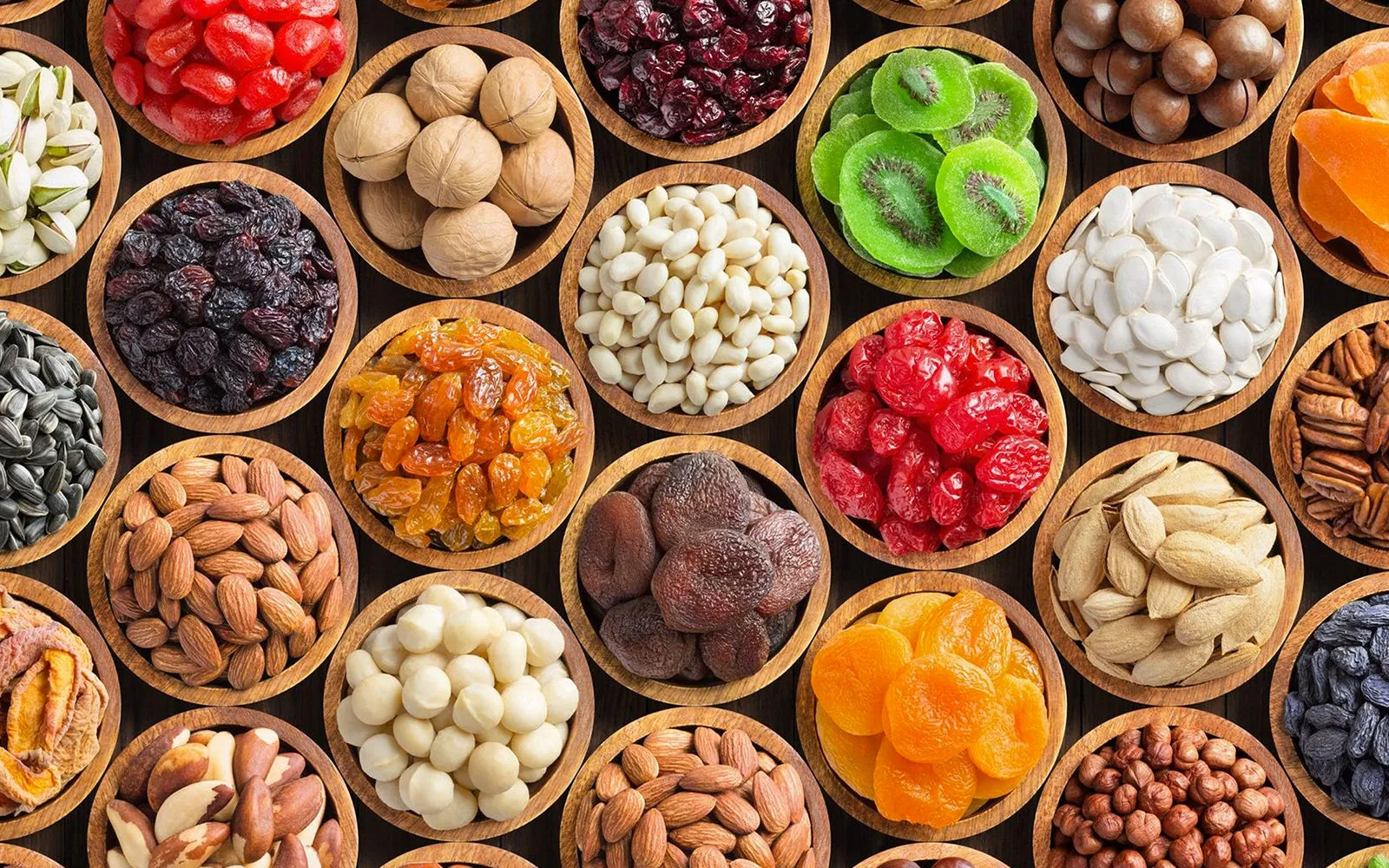 tabelle nutrizionali ed etichettatura alimentare in un click. - tabelle ...